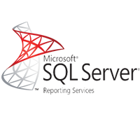 HostForLIFE.eu - European Cheap, Best, Discount and Instant Activation ...